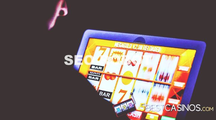 Berikut ini kelebihan dan kekurangan bermain judi slot offline